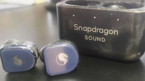 What is Snapdragon Sound? | TechRadar