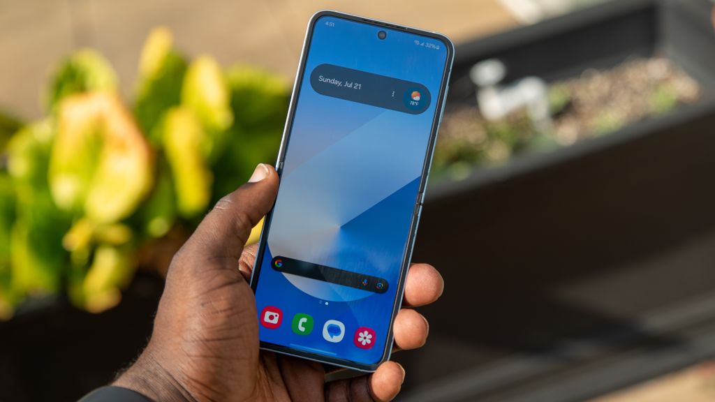 Best Boost Mobile phones | Android Central