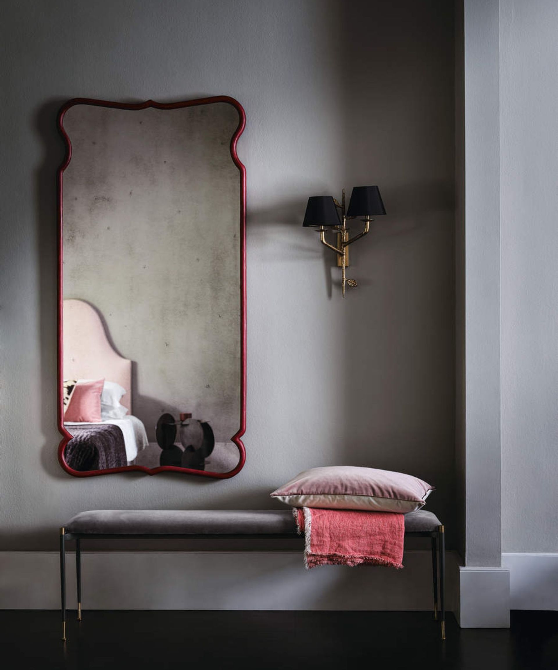 7 Surprising things you can clean with toothpaste | Homes and Gardens