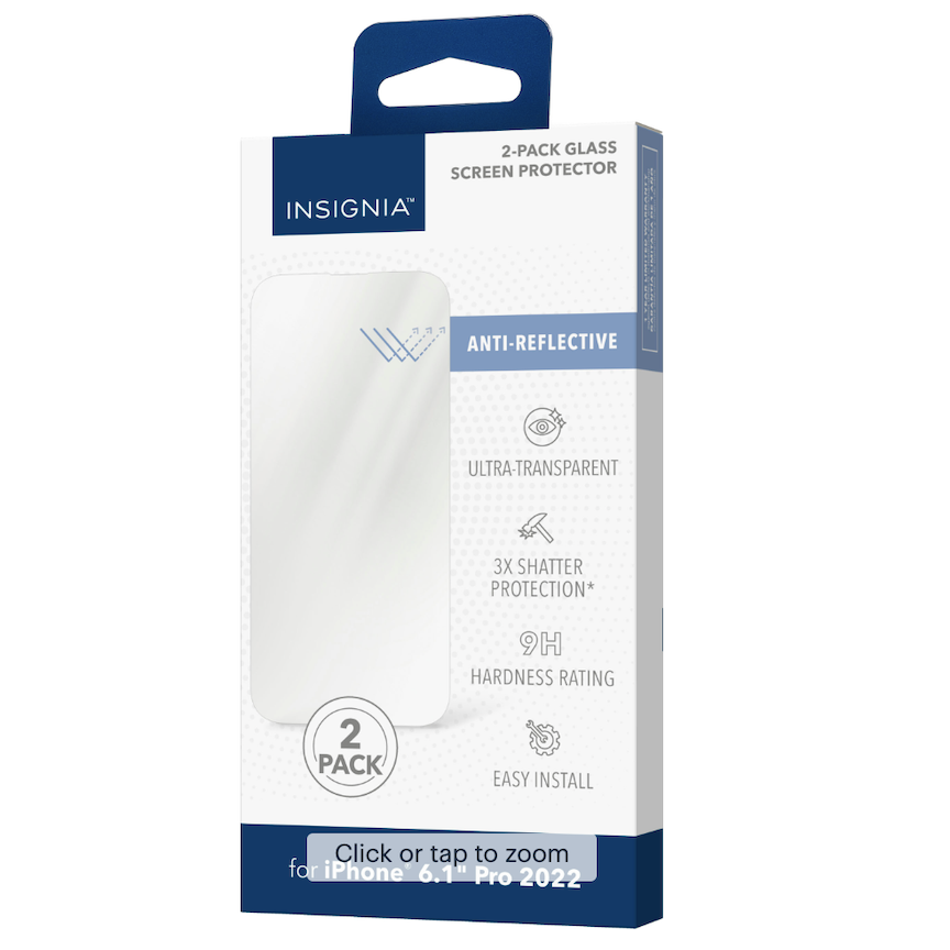 Best iPhone 14 Pro screen protectors in 2025 | iMore