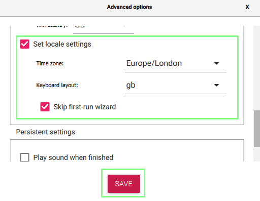 Using HATs with the Original Raspberry Pi | Tom's Hardware