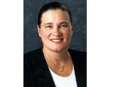 Charlotte Field Joins Charter | Next TV | Multichannel News