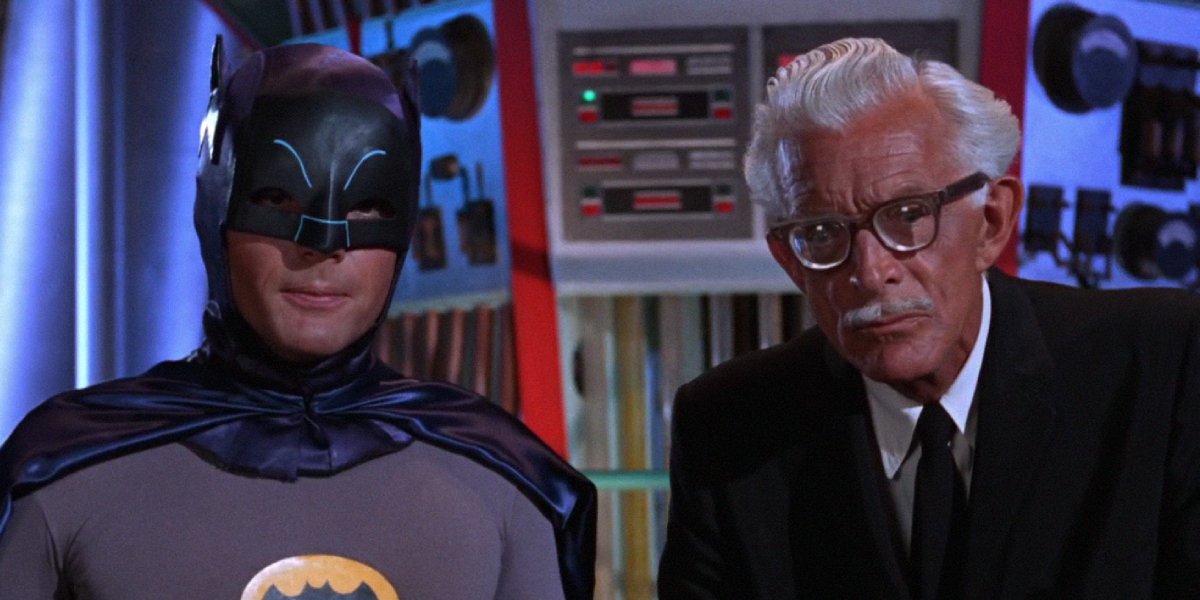 10 Cool Secret Batman Easter Eggs You May Not Have Spotted In The ...