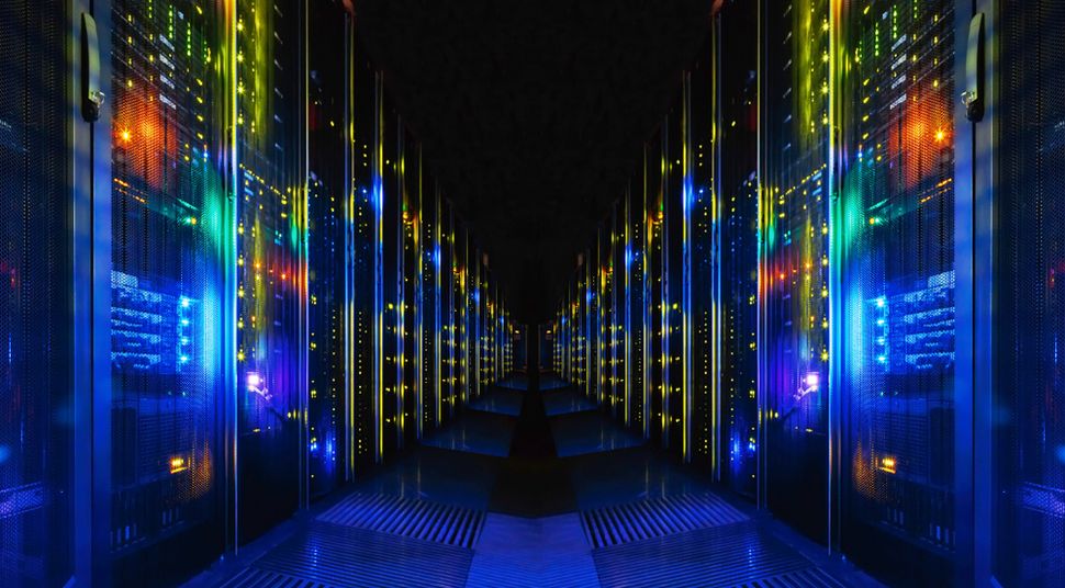 Your roadmap to becoming a computer network architect | ITPro