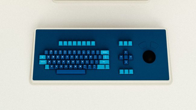 Apple 'selling' Severance's Lumon Terminal Pro is an ingenious branding ...