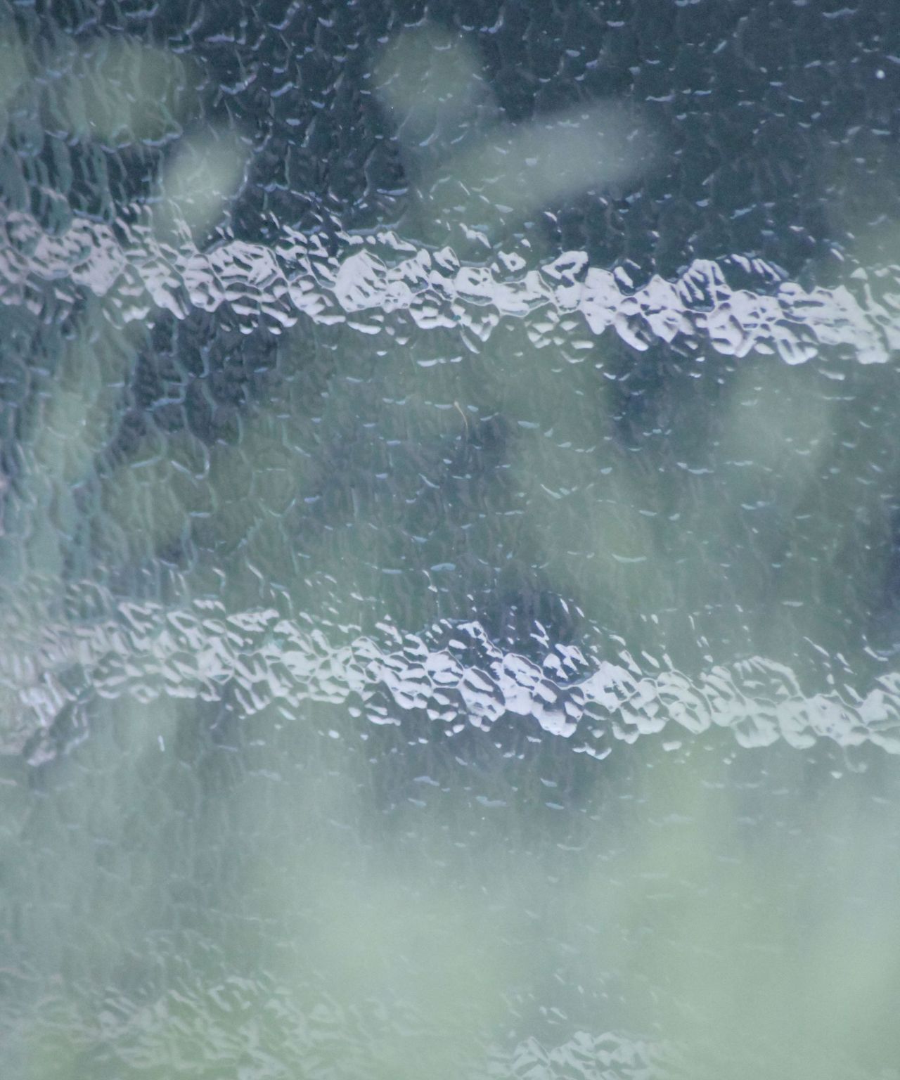 7 privacy screen ideas that are stylish and savvy | Real Homes