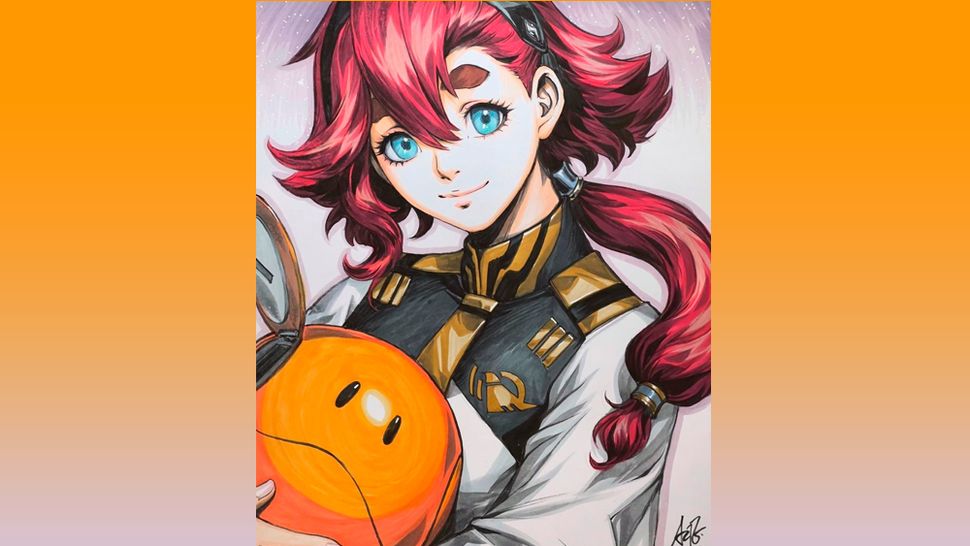 13 best Adobe Illustrator plugins | Creative Bloq