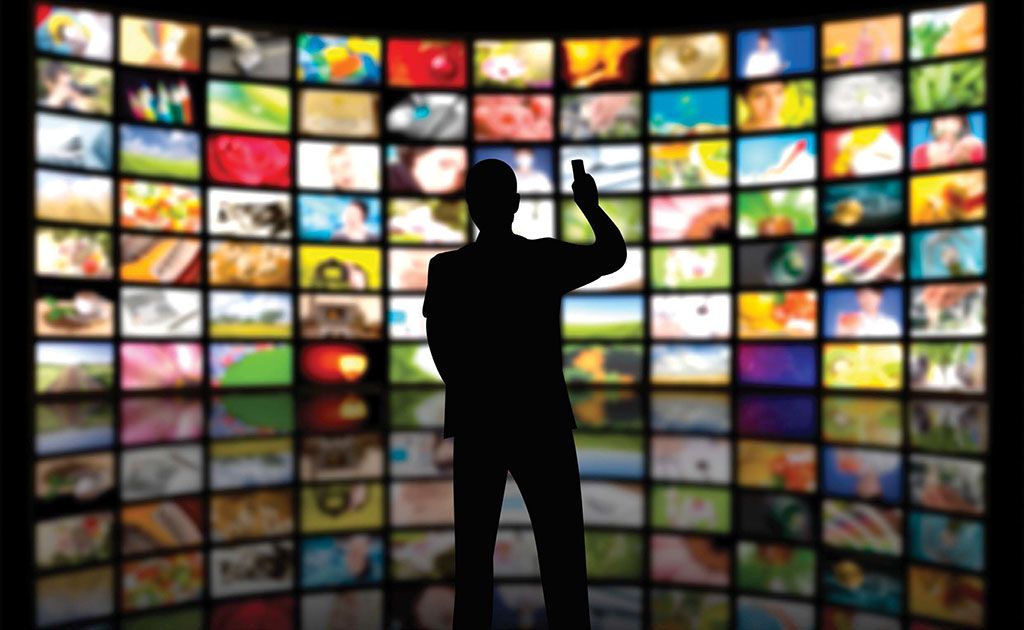 ‘Consistent Experience’ Is Key To Combining OTT, Linear TV | TV Tech