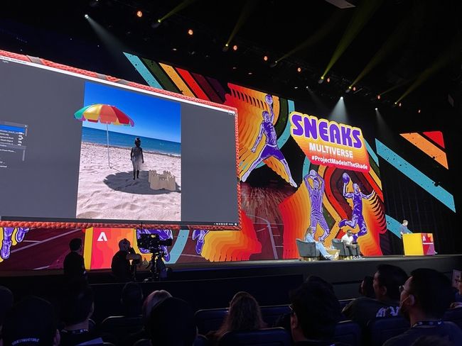 The 4 most mind-blowing future Adobe features announced today ...