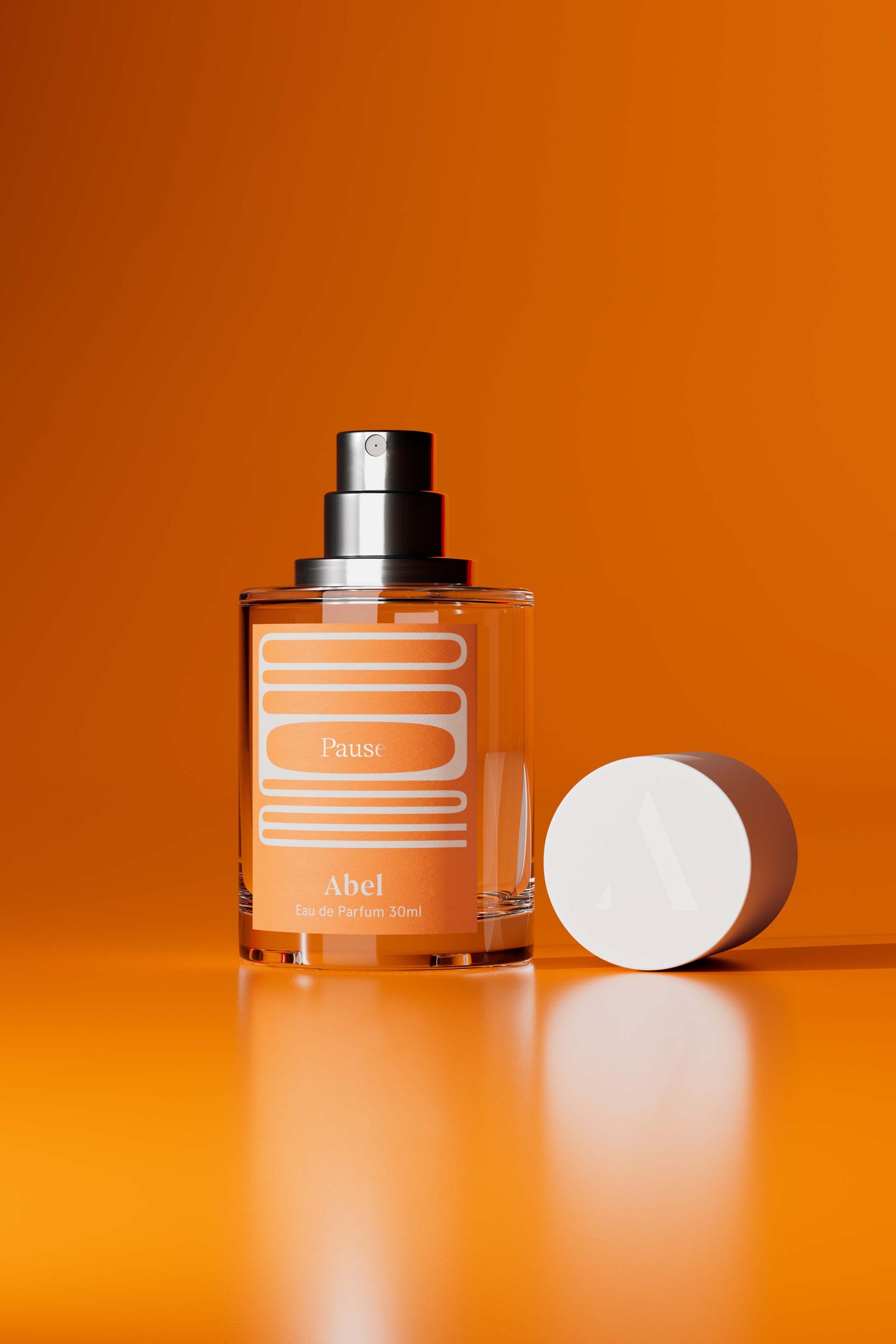 Mood-boosting functional fragrances to combat winter blues | Wallpaper*