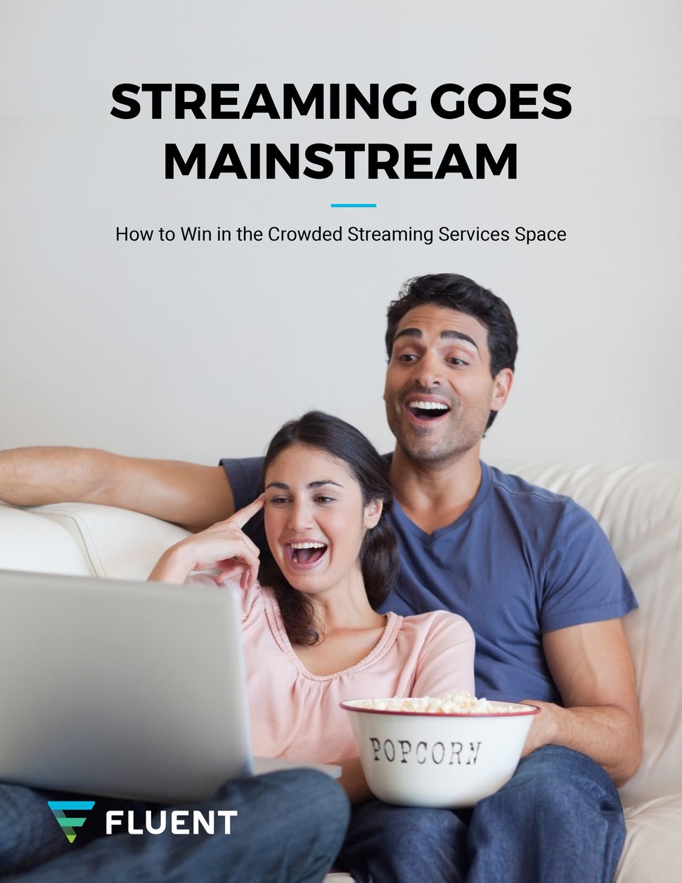 Four Key Aspects of Streaming Service Success | Next TV