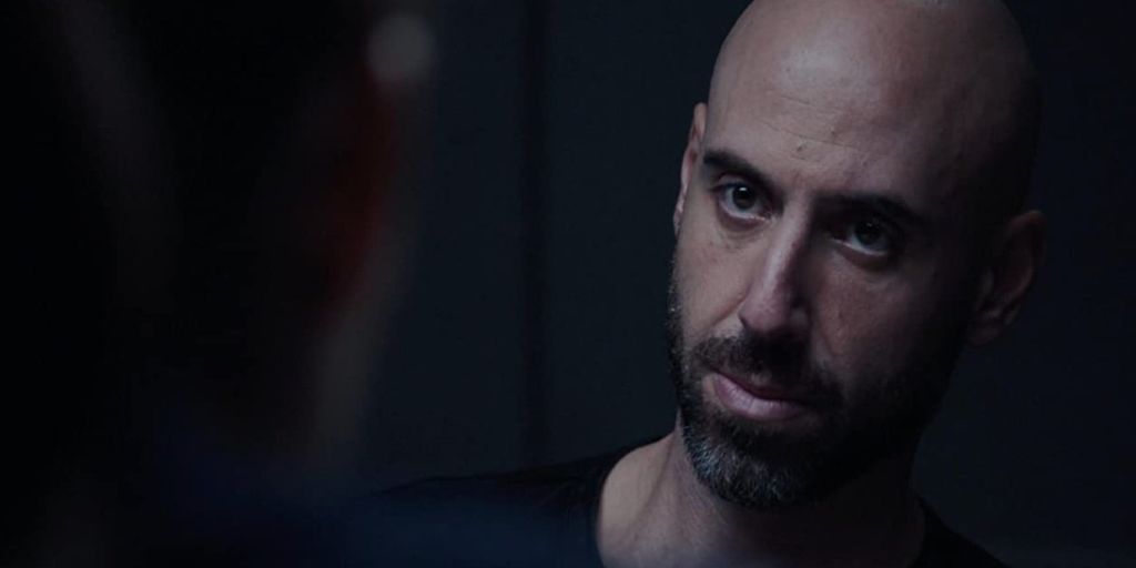 Law And Order Organized Crime Cast: Where You’ve Seen The TV Show’s ...