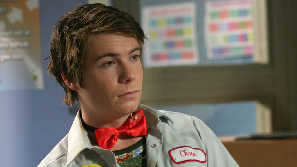 Skins Cast: What The Actors From The UK Series Are Doing Now | Cinemablend