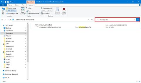 How to get the most out of File Explorer on Windows 10 | Windows Central