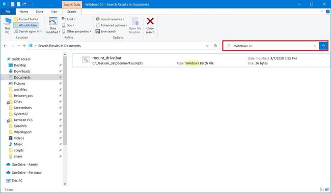 How to get the most out of File Explorer on Windows 10 | Windows Central