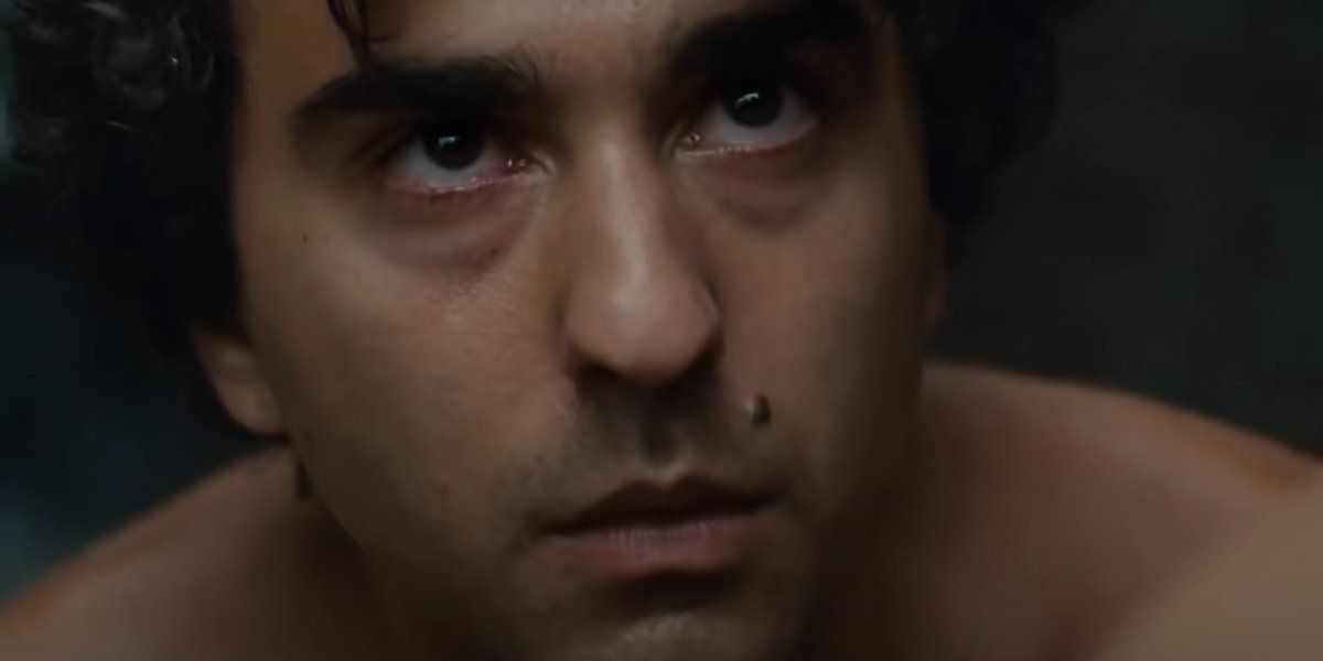 Old Cast: Where You've Seen The Stars Of M. Night Shyamalan's Thriller ...