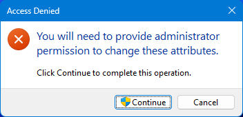 11 ways to increase free disk space in Windows 11 or Windows 10 | Tom's ...