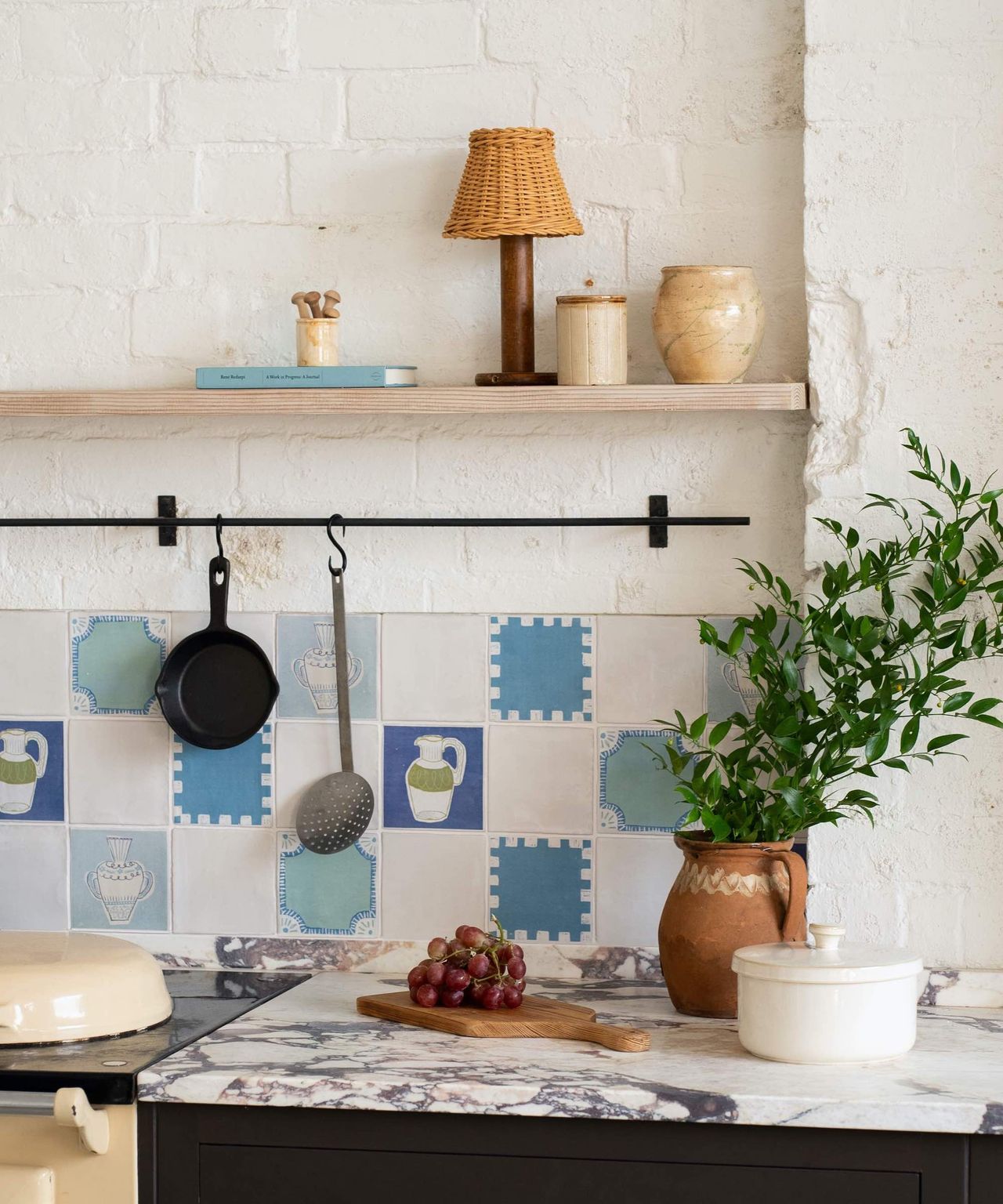 Rustic decor ideas – 10 ways to work this timeless trend into every ...
