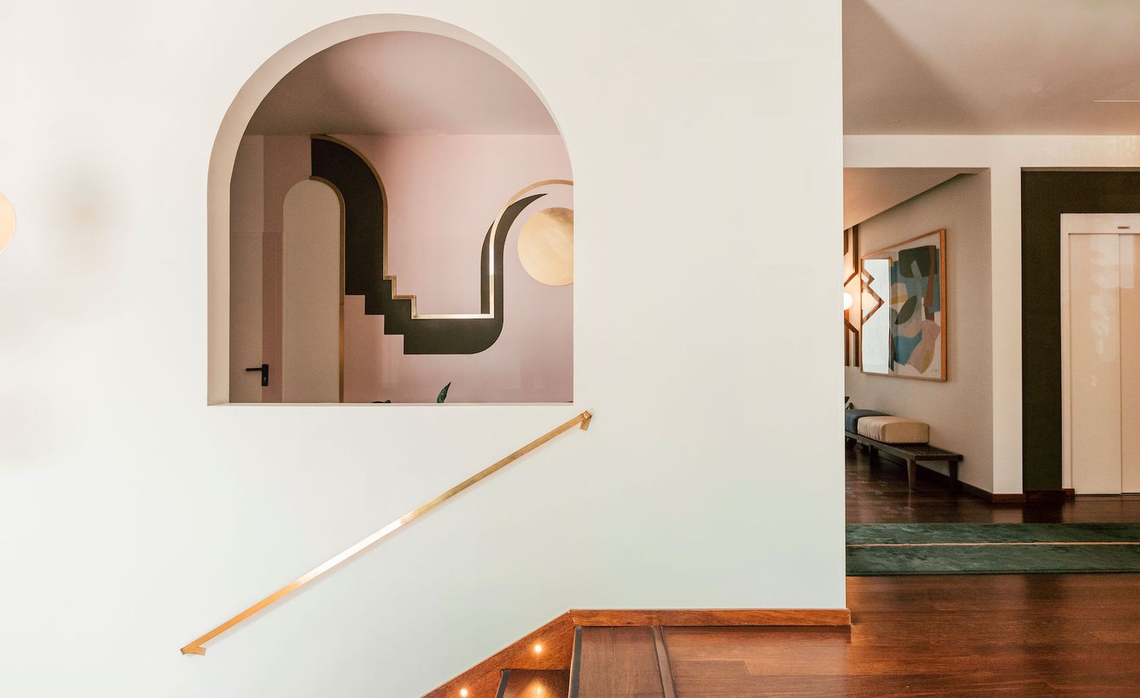 The Vintage Hotel & Spa opens in Lisbon | Wallpaper*