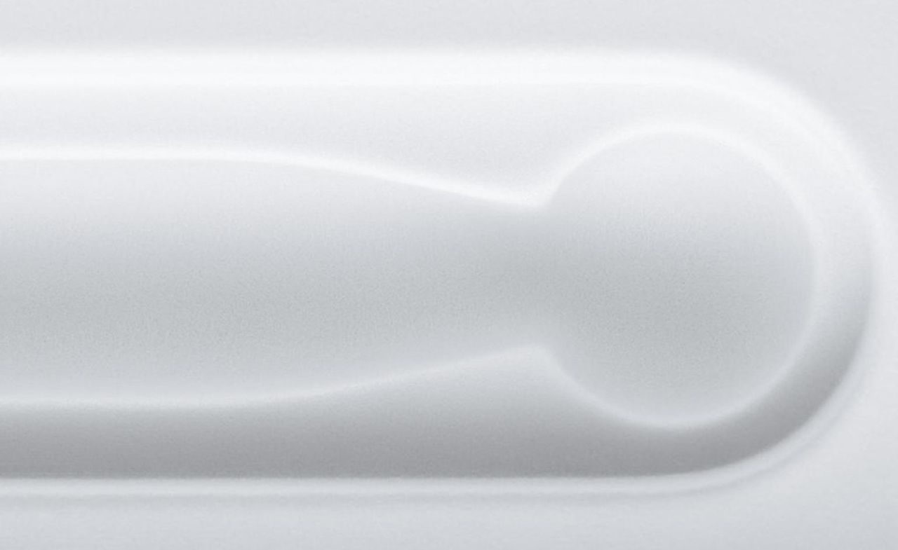 Apple packaging like you’ve never seen it before | Wallpaper*
