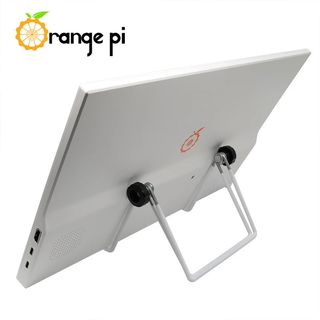 Orange Pi Releases 14-Inch Portable IPS Screen | Tom's Hardware