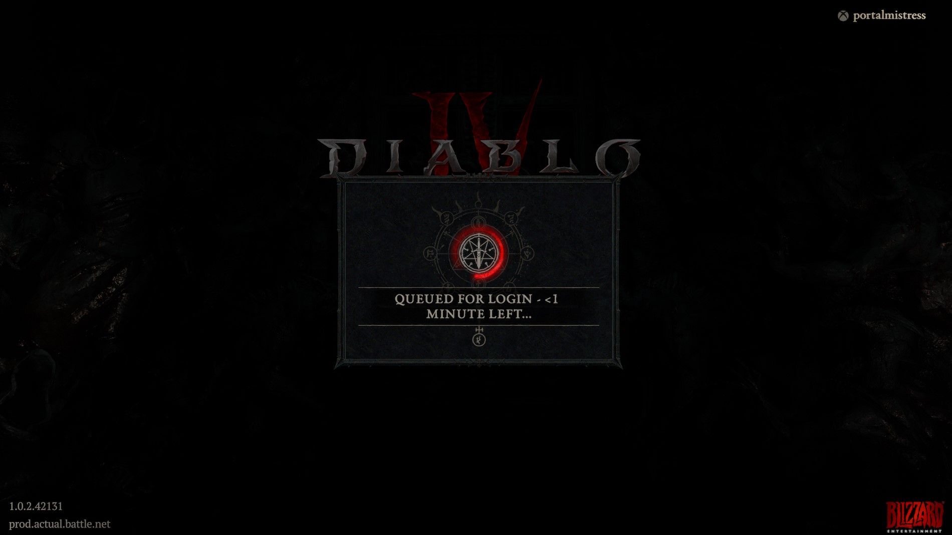 Diablo servers are down worldwide | Windows Central