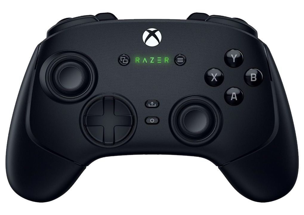 Best Xbox accessories in 2024 | Windows Central