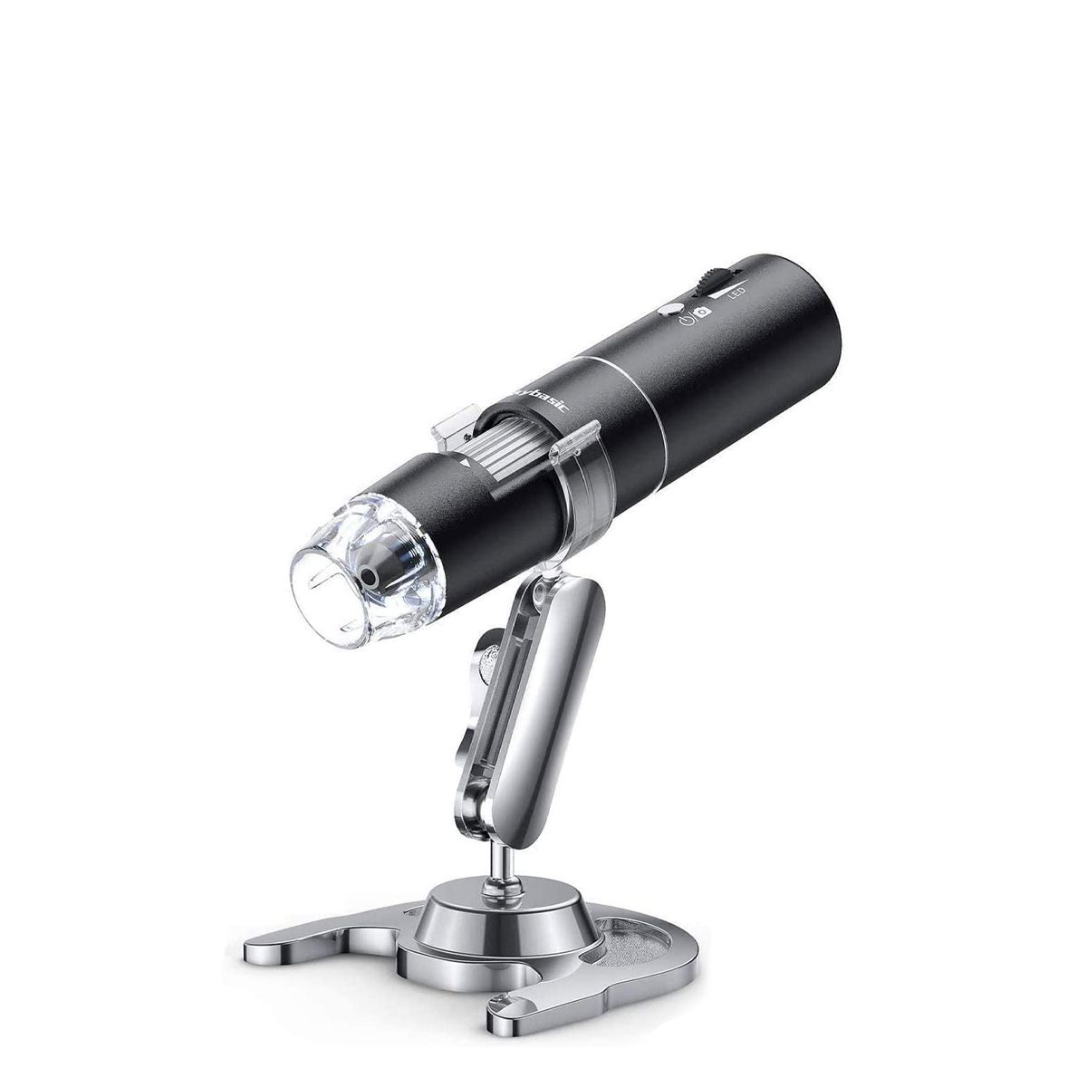 The best microscopes in 2024 | Digital Camera World