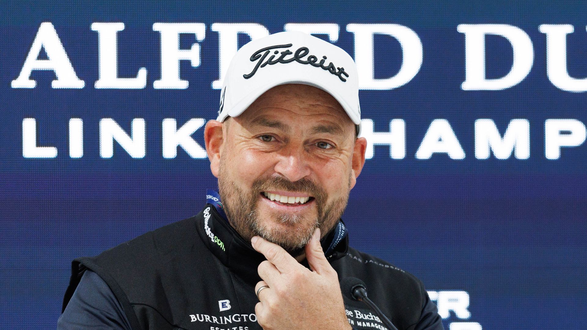 David Howell Facts And Bio: 20 Things You Didn't Know About The English ...