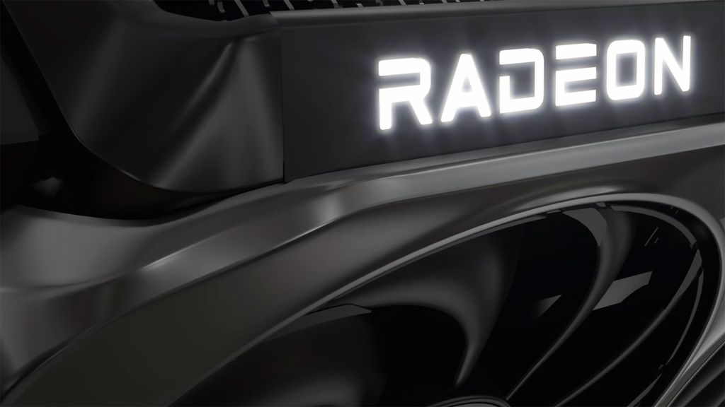 AMD's latest ROCm 6.4 release continues to lack RDNA 4 support | Tom's ...