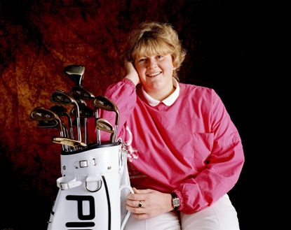 32 Best Golfers Of The 80s | Golf Monthly