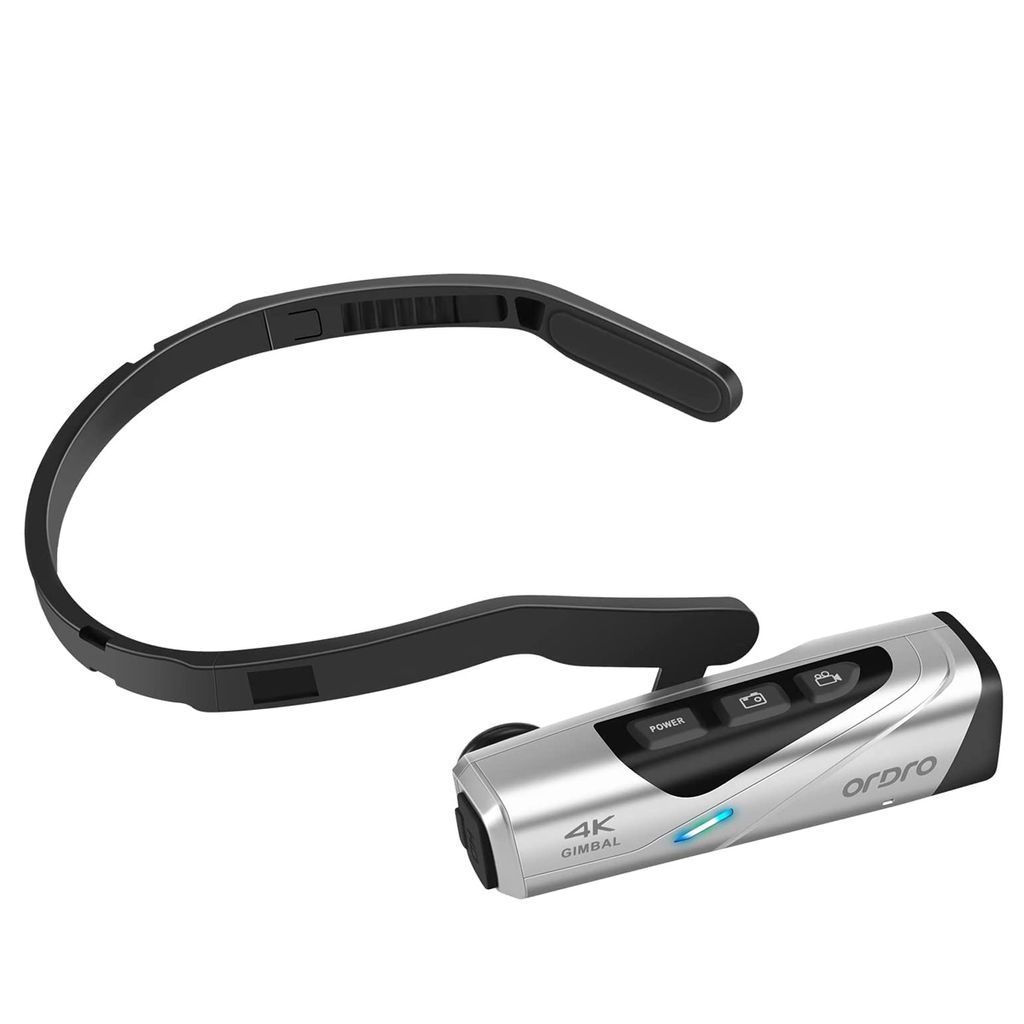 The best body cameras | Digital Camera World