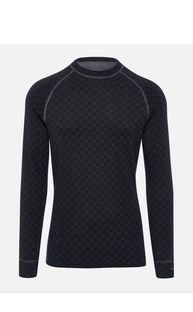 Best cycling base layers | Cyclingnews