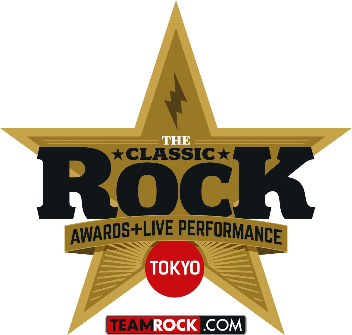 Special guest Johnny Depp set for Classic Rock Awards Tokyo | Louder