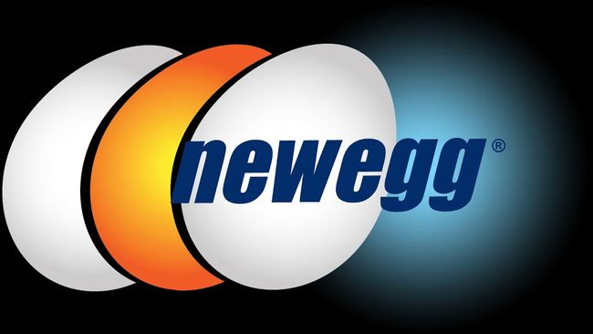 Newegg Promo Codes in May 2026 | Exclusive 2% OFF | Tom's Hardware