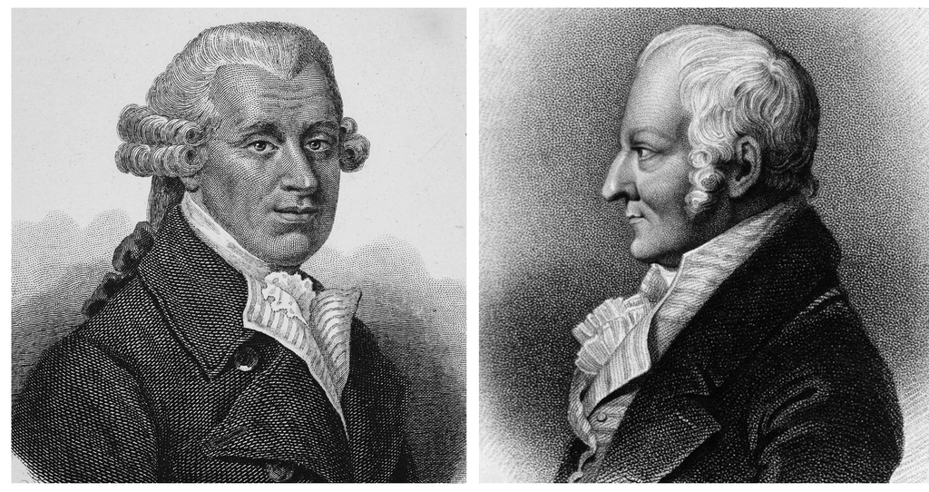 The 250-year-long story of the Royal Humane Society is an incredible ...