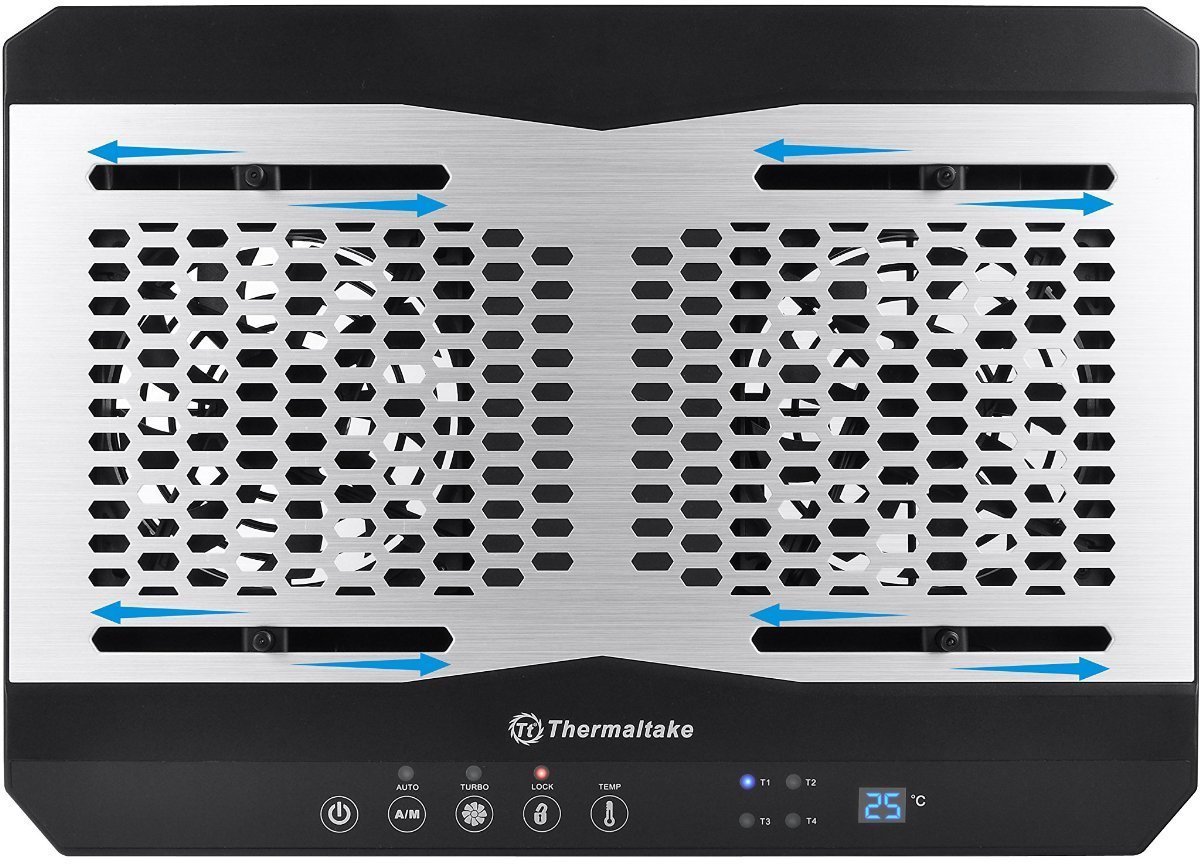 Best cooling pads for MacBook Pro 2022 | iMore