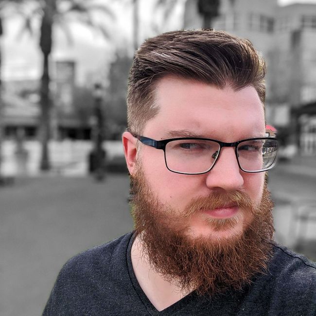 About Tom's Guide | Tom's Guide