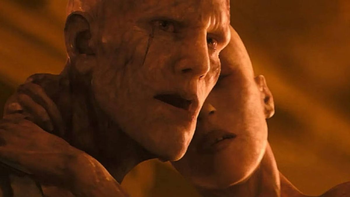 I Am Legend 2 release date speculation, cast, plot, trailer, and ...