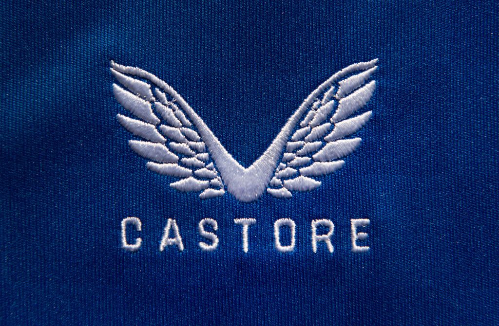 Castore co-founder confirms plans to start making football boots ...