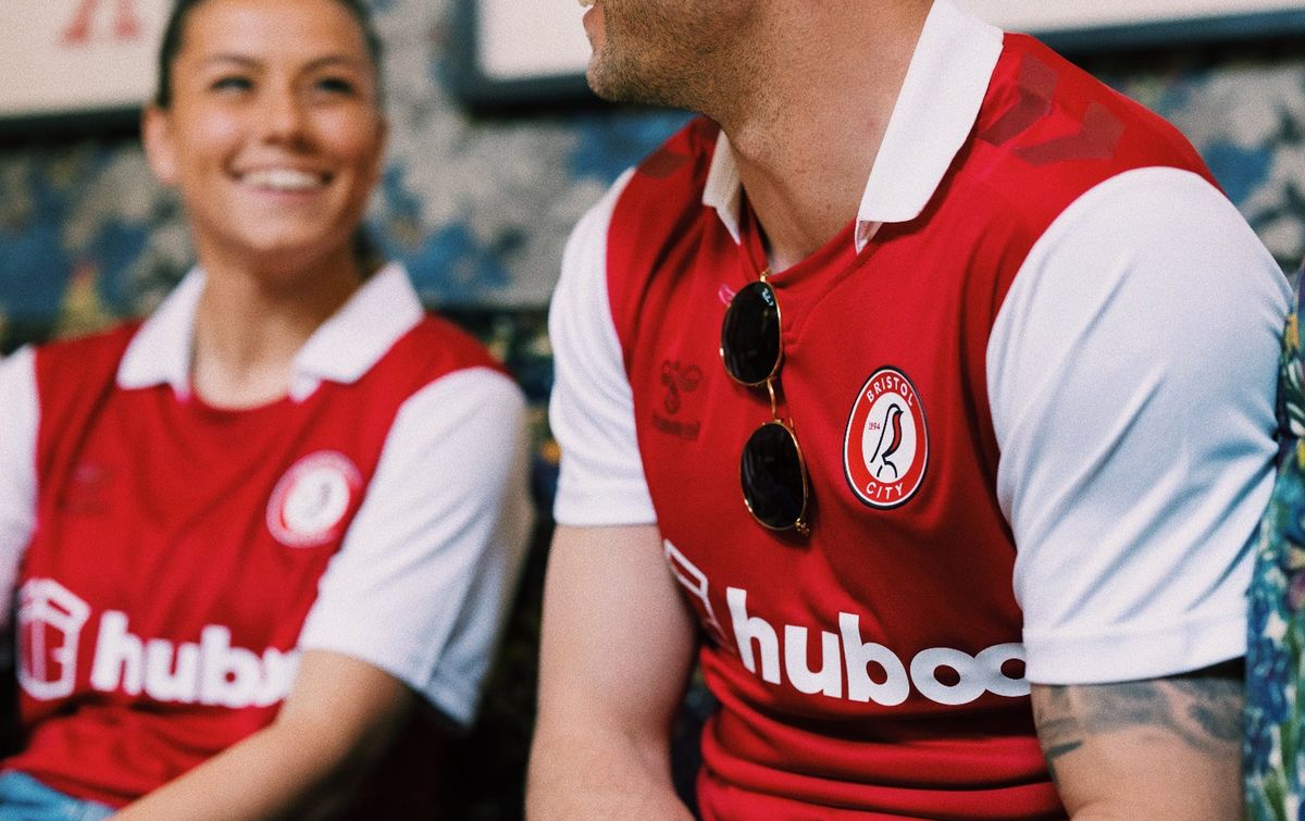 Ranked! The 10 best Hummel football kits ever | FourFourTwo