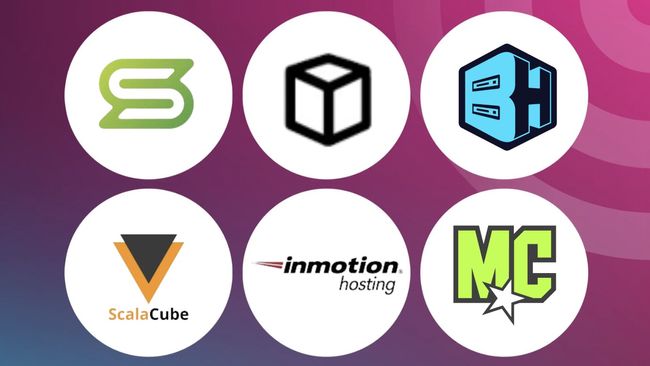 ScalaCube review | TechRadar