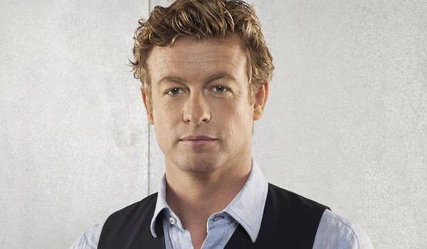 The Mentalist Is Coming Back But Not For Long | Cinemablend