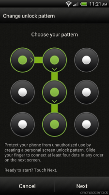 HTC Sense 4: The definitive guide | Android Central