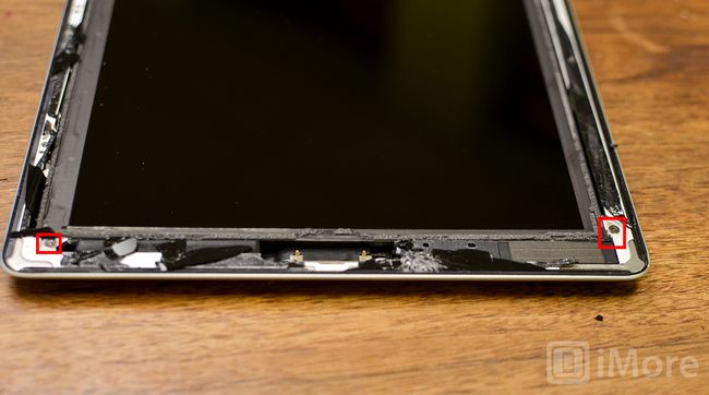 How to replace a cracked or broken screen on an iPad 2 | iMore