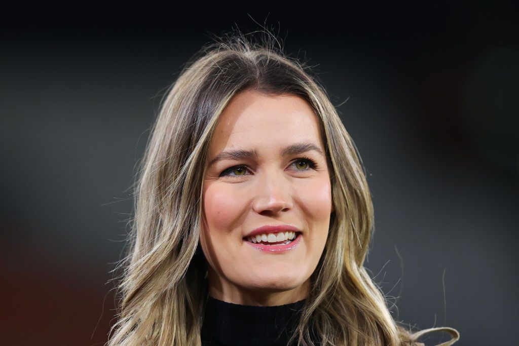 Euro 2024: Who are ITV's presenters, pundits and commentators ...