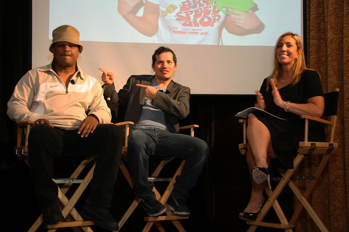 Mun2 Series Highlights Latinos' Growing Clout | Next TV