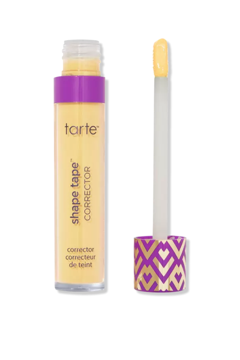 The 8 Best Color Correctors, According to Experts and Editors | Marie ...