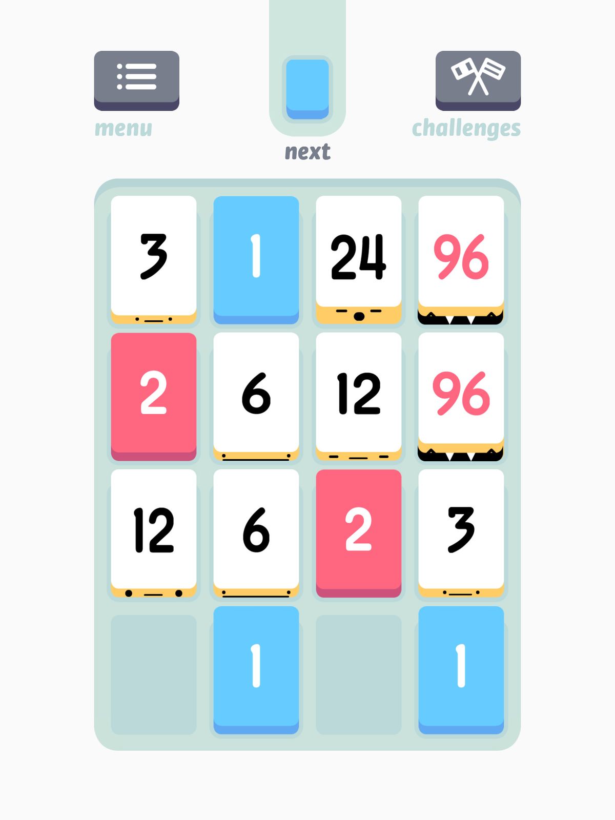 Threes!: Nine tips, hints and cheats to match more numbers and score ...