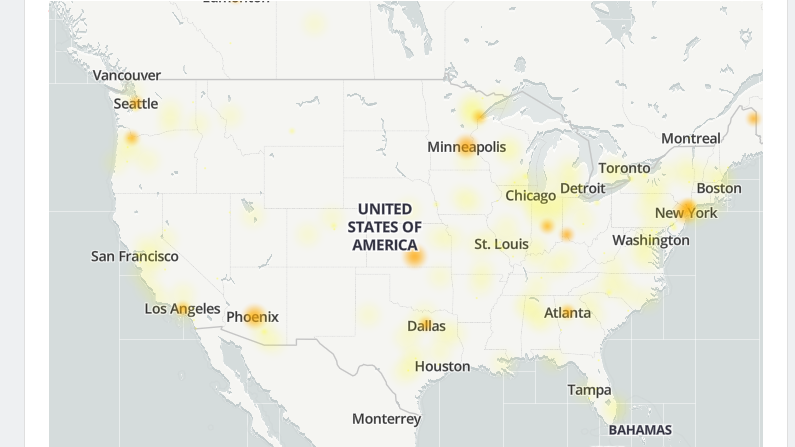 CrowdStrike global Windows crash latest updates — aftermath of the ...
